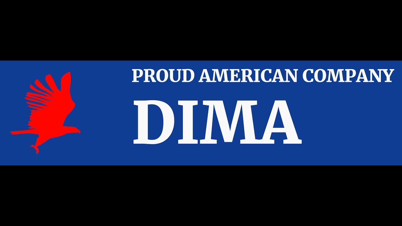 DIMA MILL PACK LINE - DIMA Machinery